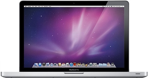 MacBook Pro 8,1/i5-2415M/4GB Ram/320GB HDD/3000/13"/C - CeX (AU): - Buy ...