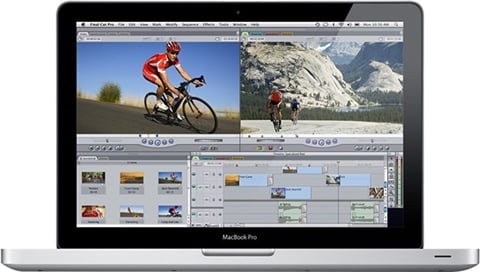 MacBook Pro 8,1/i7-2620M/8GB Ram/500GB HDD/3000/13"/B - CeX (AU): - Buy ...