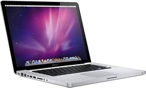 MacBook Pro 9,2/i7-3520M/16GB Ram/512GB SSD/DVD-RW/13"/Unibody/B - CeX ...
