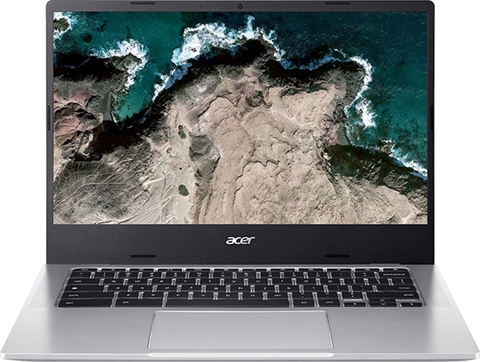Acer CB514-2H/MT 8192/8GB Ram/64GB SSD/14"/ChromeOS/B - CeX (AU): - Buy ...