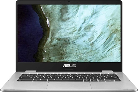 Asus C523/N3350/4GB Ram/64GB SSD/15"/ChromeOS/B - CeX (AU): - Buy, Sell ...