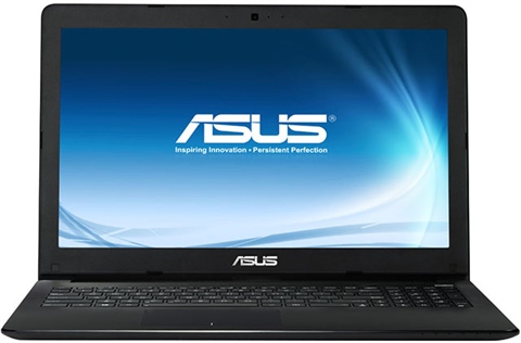 Asus X502/2117U/4GB Ram/256GB SSD/15"/W10/B - CeX (AU): - Buy, Sell, Donate