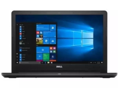 Dell Inspiron 15 3573/N5000/8GB Ram/1TB HDD/DVD-RW/15"/W10/B - CeX (AU ...