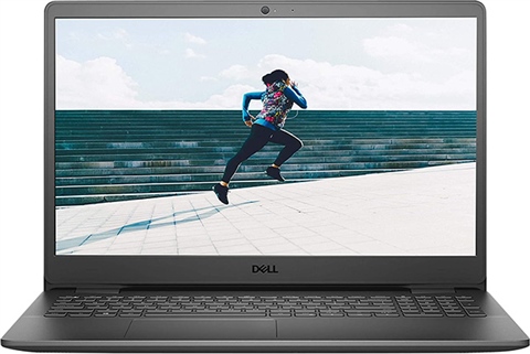 Dell 3505/Ryz 5 3500U/8GB Ram/512GB SSD/15"/W11/B - CeX (AU): - Buy ...