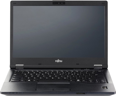 Fujitsu E548/i3-7130U /8GB Ram/128GB SSD/14"/W10/B - CeX (AU): - Buy ...