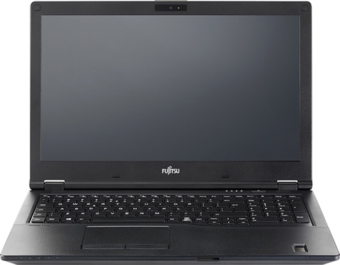 Fujitsu E558/i5-8250U/8GB RAM/256GB SSD/15"/W11/B - CeX (AU): - Buy ...