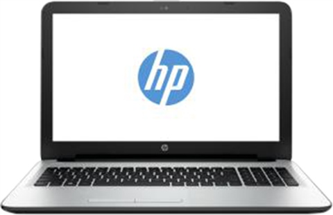 HP 15-AC638TU/N3700/4GB Ram/500GB HDD/DVD-RW/15"/W10/B - CeX (AU ...