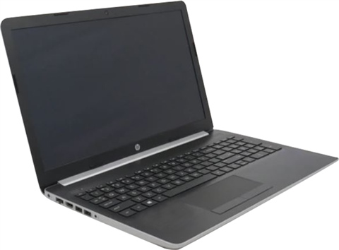 HP 15-DA0XXX/i5-8250U/4GB Ram/256GB SSD/15"/Windows 10/B - CeX (AU ...