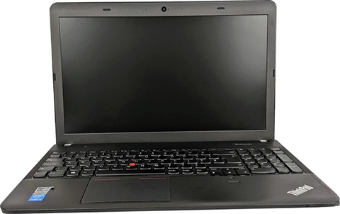 Lenovo E540/i5-4210M/4GB Ram/1TB HDD/DVD-RW/15"/W10/B - CeX (AU): - Buy ...