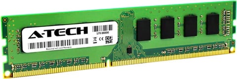16GB PC10600 DDR3 1333MHz 240 Pin Memory - CeX (AU): - Buy, Sell, Donate