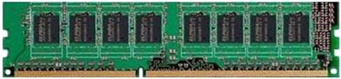 1GB PC10600 DDR3 1333MHz 240 Pin Memory - CeX (AU): - Buy, Sell, Donate