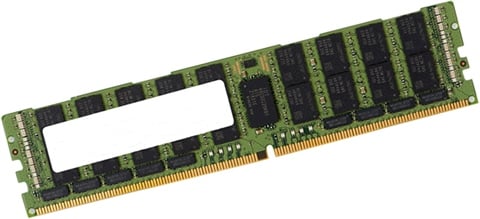 16GB PC21300 DDR4 2666MHz 288 Pin Memory - CeX (AU): - Buy, Sell, Donate