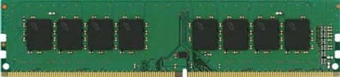 16GB PC32000 DDR4 4000MHz 288 Pin Memory - CeX (AU): - Buy, Sell, Donate