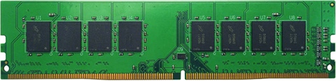 4 GB PC24000 DDR4 3000MHz 288 Pin Memory - CeX (AU): - Buy, Sell, Donate