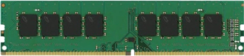 4GB PC25600 DDR4 3200MHz 288 Pin Memory - CeX (AU): - Buy, Sell, Donate