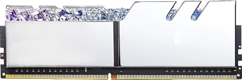 8GB PC35200 DDR4 4400MHz 288 Pin Memory - CeX (AU): - Buy, Sell, Donate