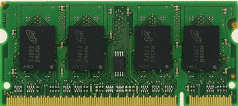 1 GB PC9600 / DDR2 1200 200 Pin Memory - CeX (AU): - Buy, Sell, Donate