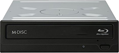 16x Blu-Ray Writer SATA - CeX (AU): - Buy, Sell, Donate