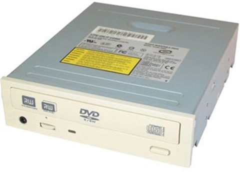 12x Dual Layer DVD +-R/RW IDE - CeX (AU): - Buy, Sell, Donate