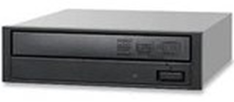 20x Dual Layer DVD+-R/RW IDE - CeX (AU): - Buy, Sell, Donate