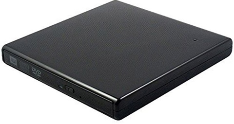 8x Dual Layer DVD+-R/RW SATA - CeX (AU): - Buy, Sell, Donate
