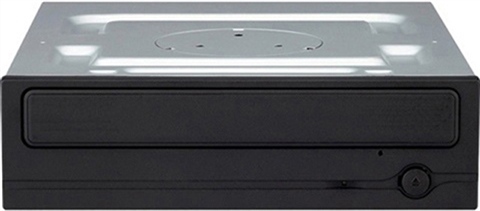 18x Dual Layer DVD+-R/RW IDE - CeX (AU): - Buy, Sell, Donate