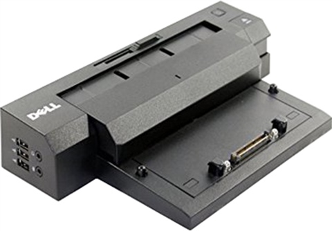 Dell Latitude E Series PR03X Docking Station - CeX (AU): - Buy, Sell ...