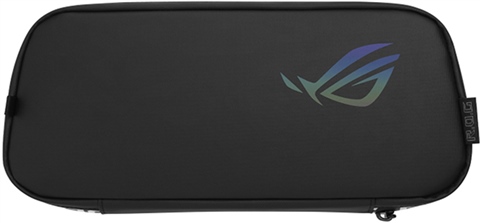 Asus ROG Ally Travel Case - CeX (AU): - Buy, Sell, Donate