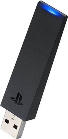 PlayStation DualShock 4 USB Wireless Adaptor - CeX (AU): - Buy, Sell ...