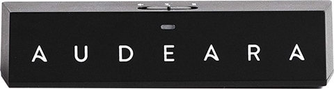 Audeara BT-01 Bluetooth Audio Transceiver, A - CeX (AU): - Buy, Sell ...