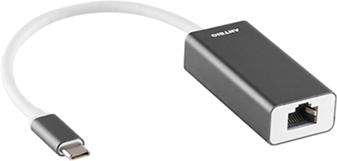 Antsig 6 in 1 USB-C Adaptor - CeX (AU): - Buy, Sell, Donate