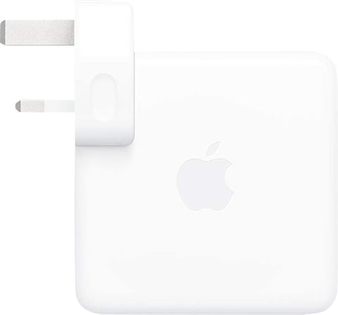 Apple Official 96W USB-C Power Adapter (A2166) - CeX (AU): - Buy, Sell ...