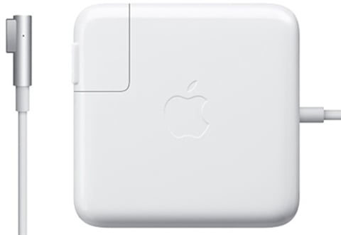 Apple MagSafe 1 45W MacBook Air - CeX (AU): - Buy, Sell, Donate