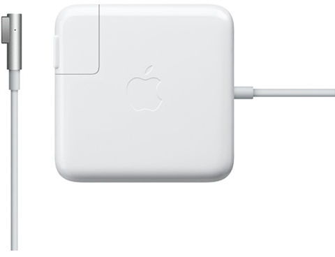Apple MagSafe 1 85W MacBook Pro 15"/17" - CeX (AU): - Buy, Sell, Donate