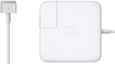Apple MagSafe 2 45W MacBook Air - CeX (AU): - Buy, Sell, Donate
