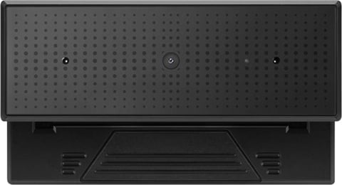 Asus ROG Eye S 1080p Webcam - CeX (AU): - Buy, Sell, Donate