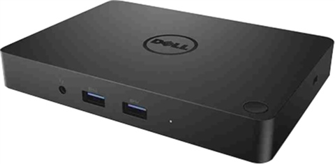 Dell K17A Docking Station - CeX (AU): - Buy, Sell, Donate