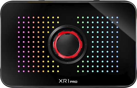 EVGA XR1 Pro 4k Capture Card, B - CeX (AU): - Buy, Sell, Donate