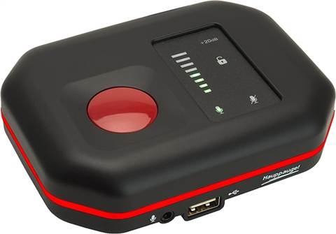 Hauppauge HD PVR Rocket Game Capture Card - CeX (AU): - Buy, Sell, Donate