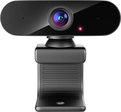 Philips SPL6506BM FHD Webcam - CeX (AU): - Buy, Sell, Donate