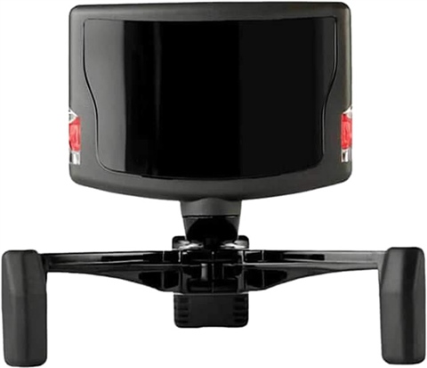 TrackIr 5 Optical Head Tracking System - CeX (AU): - Buy, Sell, Donate