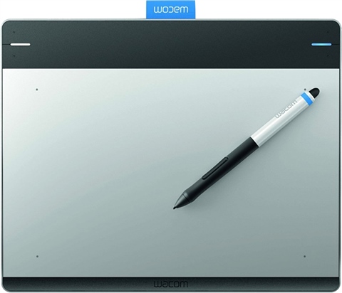 Wacom Intuos CTH-680 (Pen & Touch), A - CeX (AU): - Buy, Sell, Donate