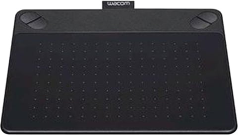 Wacom Intuos CTH-490B, B - CeX (AU): - Buy, Sell, Donate