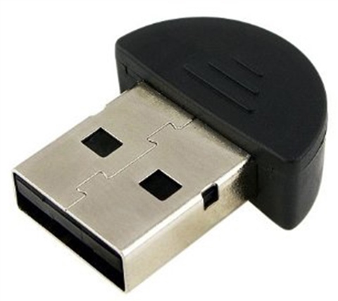 Generic Bluetooth Adapter (USB) - CeX (AU): - Buy, Sell, Donate