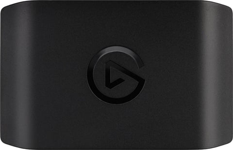 Elgato HD60 X Capture Card, B - CeX (AU): - Buy, Sell, Donate