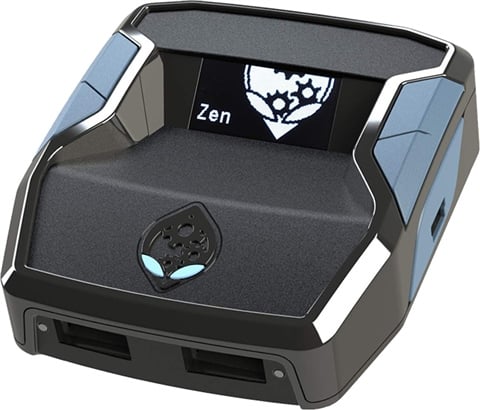 Cronus Zen Controller Adapter (Multi-Platform), B - CeX (AU): - Buy ...