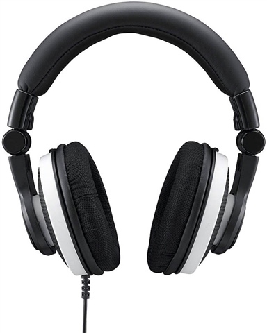Cooler Master Ceres 500 Gaming Headset (Multi-Platform), B - CeX (AU ...