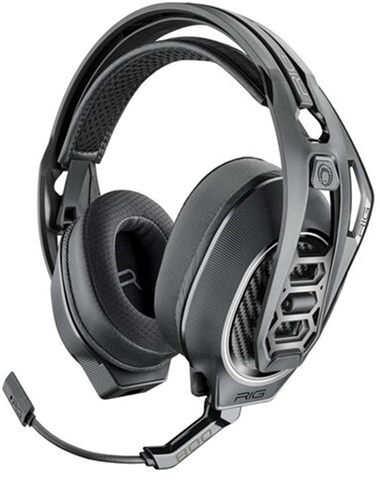 Plantronics RIG 800 Pro HD Gaming Headset, A - CeX (AU): - Buy, Sell ...