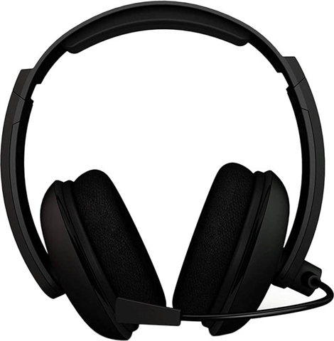 Turtle Beach Ear Force Z11, B - CeX (AU): - Buy, Sell, Donate