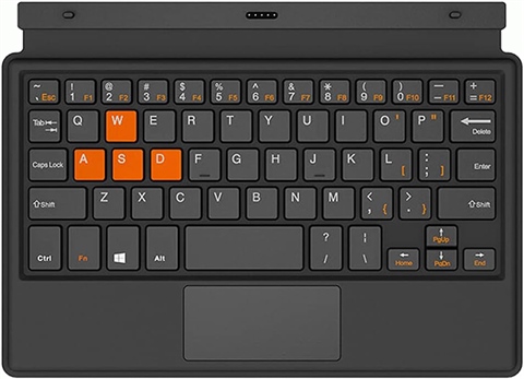 Onexplayer Magnetic Keyboard for ONEXPLAYER 8.4'', B - CeX (AU): - Buy ...